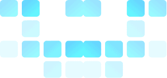 Idle Breakout Unblocked - Play Now!